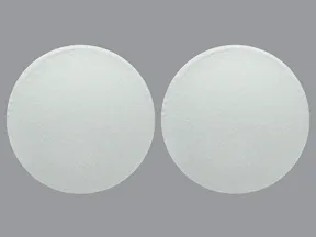 Indication-specific dosing for Mag-Ox 400, Uro-Mag, Mag-Caps (magnesium ...