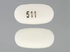 Depakote (divalproex sodium) dosing, indications, interactions, adverse ...