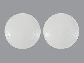 Intrarosa, DHEA intravaginal (prasterone, intravaginal) dosing ...