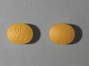 Protriptyline Oral : Uses, Side Effects, Interactions, Pictures ...