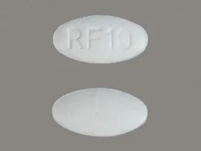 Reglan, Metozolv ODT (metoclopramide) dosing, indications, interactions ...