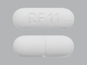 Reglan, Metozolv ODT (metoclopramide) dosing, indications, interactions ...