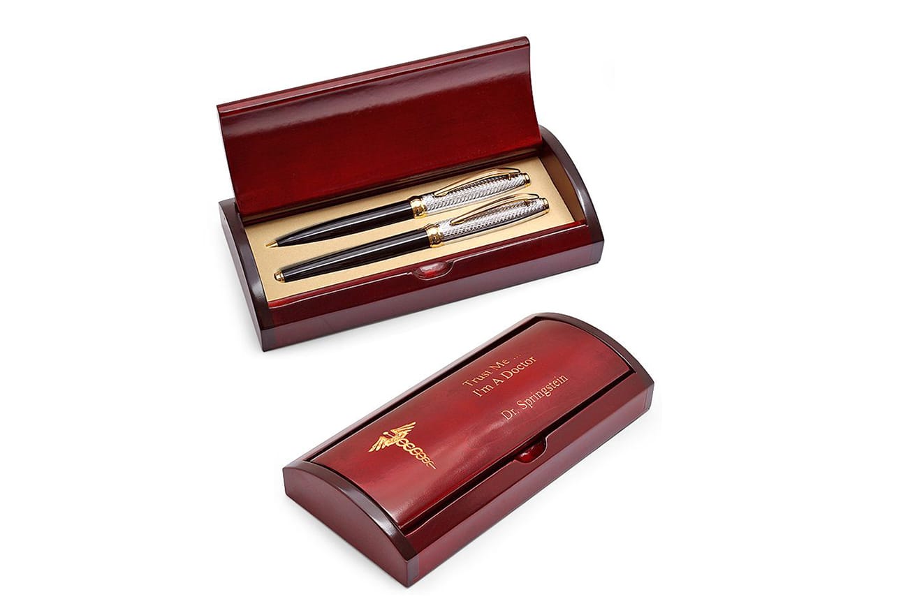 20 Best Holiday Gift Ideas for Doctors