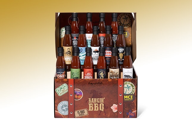 20 Best Holiday Gift Ideas for Doctors