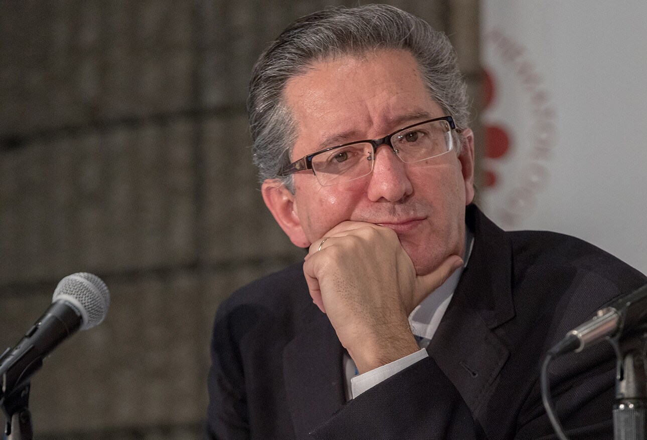 Top News From ASH 2017: Slideshow