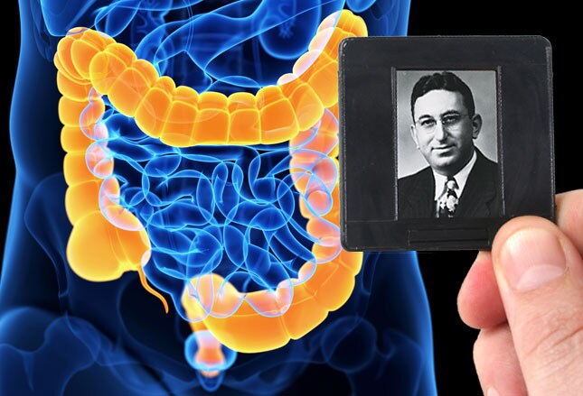 The 25 Most Influential Physicians in the Past Century