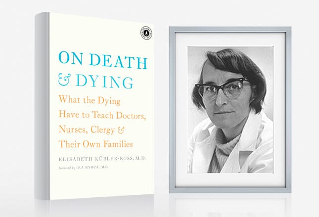 The 25 Most Influential Physicians in the Past Century