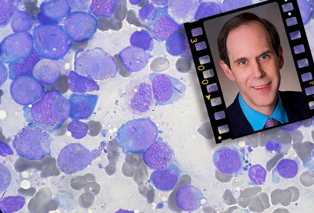 The 25 Most Influential Physicians in the Past Century