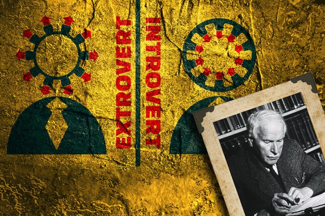 The 25 Most Influential Physicians in the Past Century