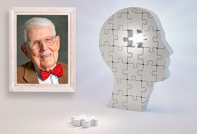The 25 Most Influential Physicians in the Past Century