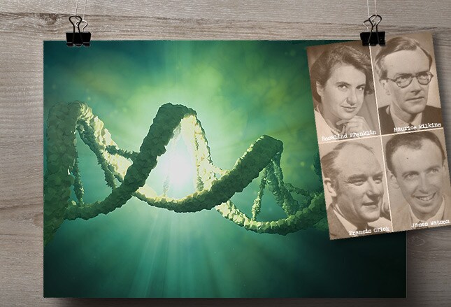 The 25 Most Influential Physicians in the Past Century