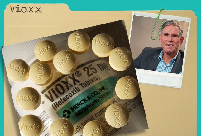 The 25 Most Influential Physicians in the Past Century