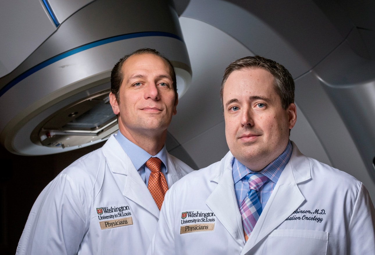 Top News From AHA 2018: Slideshow