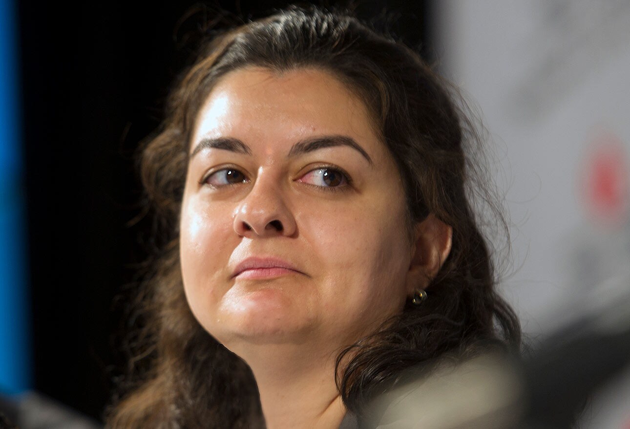 Top News From ISC 2018: Slideshow