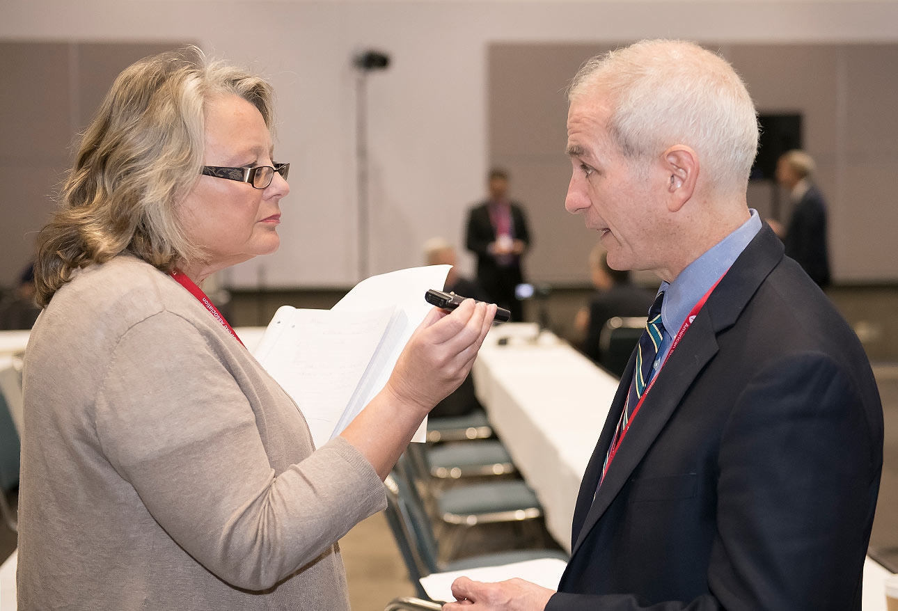 Top News From ISC 2018: Slideshow