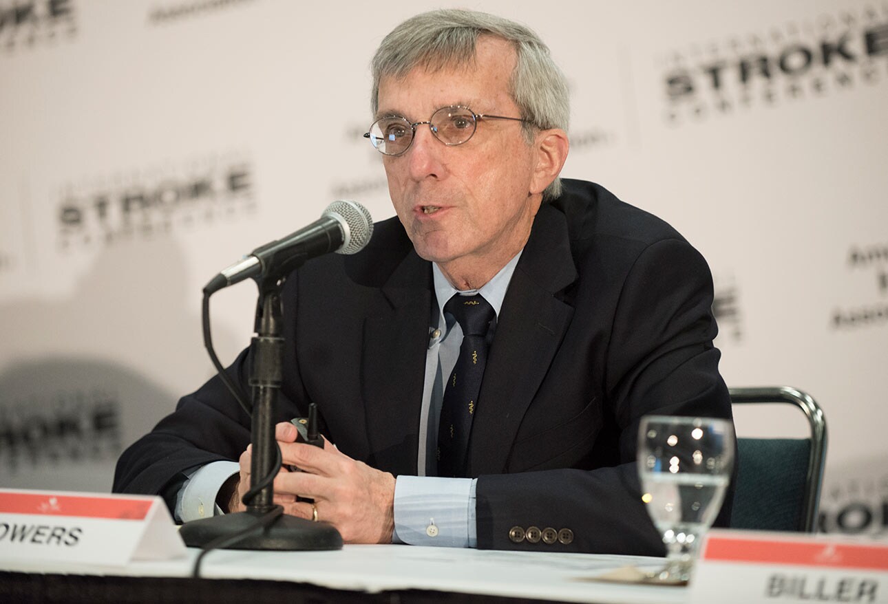 Top News From ISC 2018: Slideshow