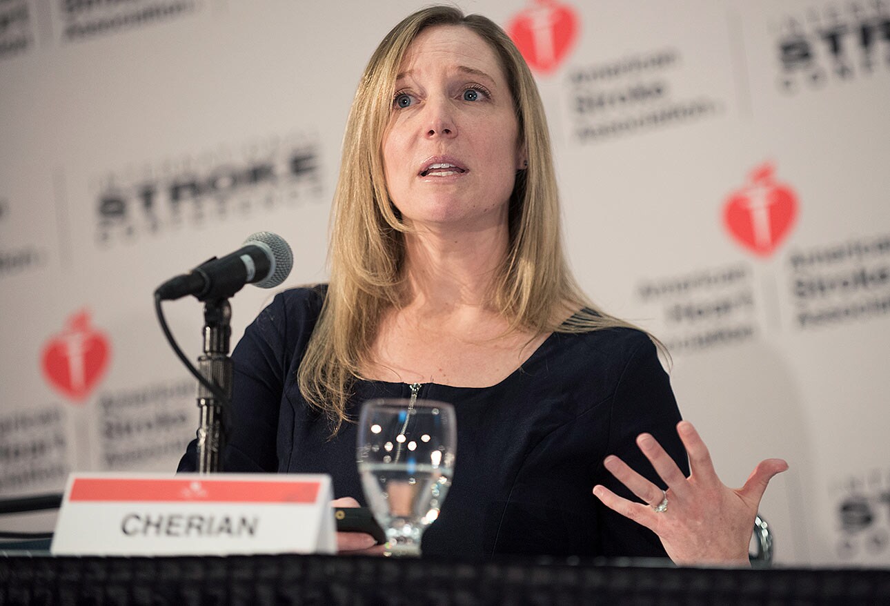 Top News From ISC 2018: Slideshow