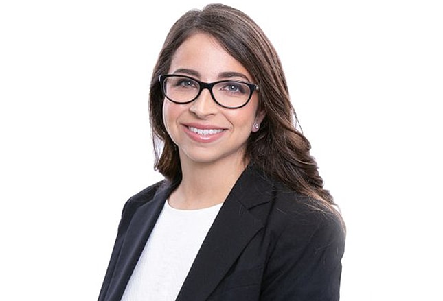 Top News From ADA 2019: Slideshow