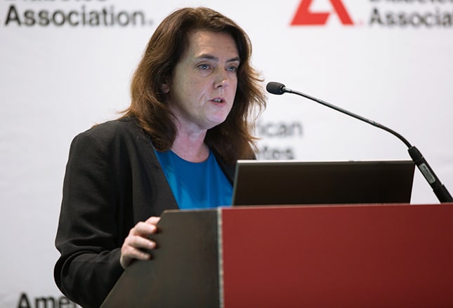 Top News From ADA 2019: Slideshow