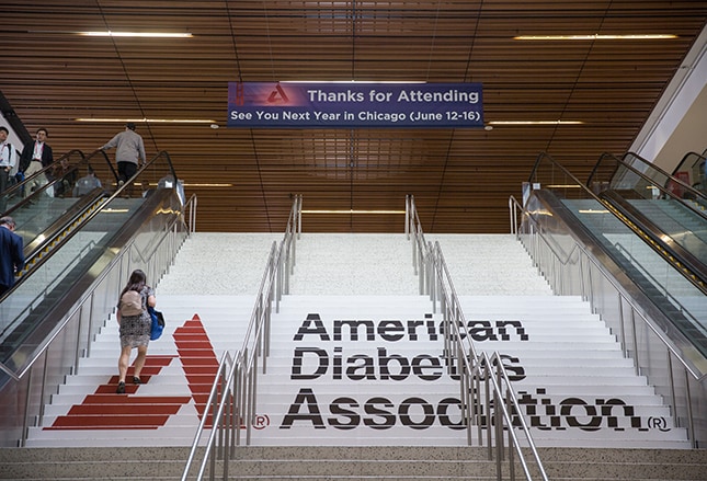Top News From ADA 2019: Slideshow