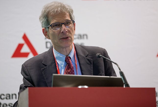 Top News From ADA 2019: Slideshow