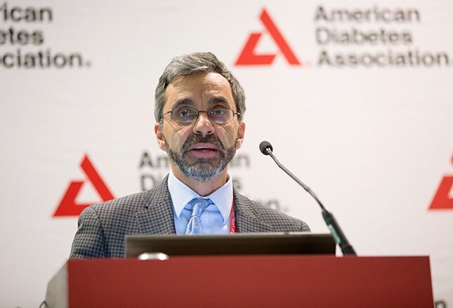 Top News From ADA 2019: Slideshow