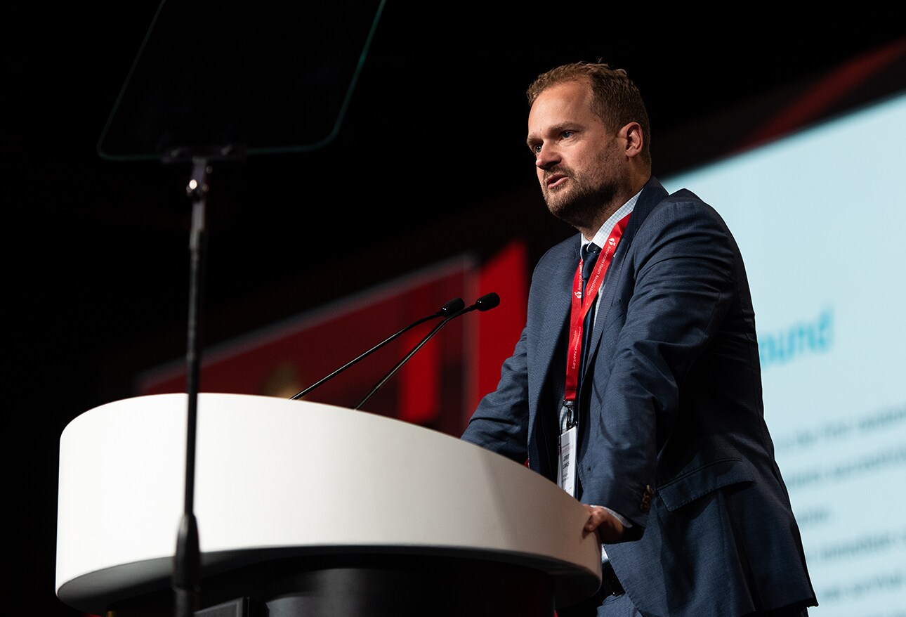 Top News From AHA 2019: Slideshow