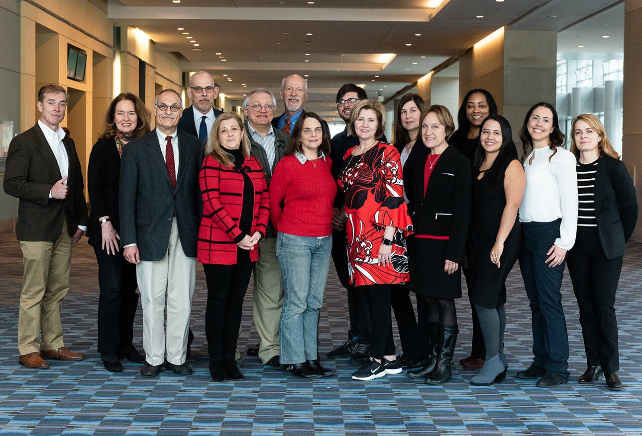 Top News From AHA 2019: Slideshow