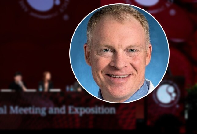 Top News From ASH 2019: Slideshow