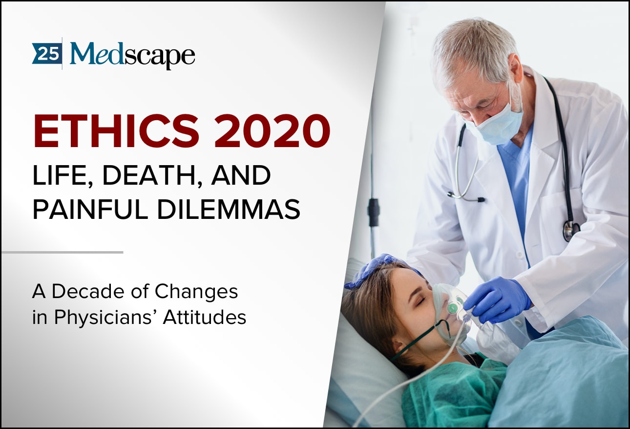 Life, Death, and Painful Dilemmas: Ethics 2020
