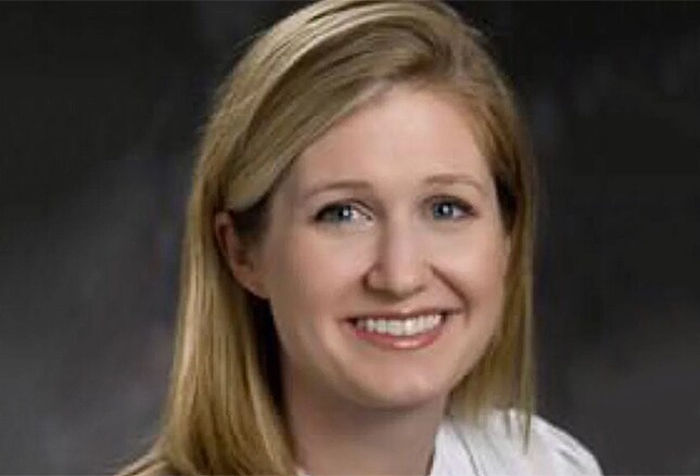 Physicians of the Year 2021: Best and Worst