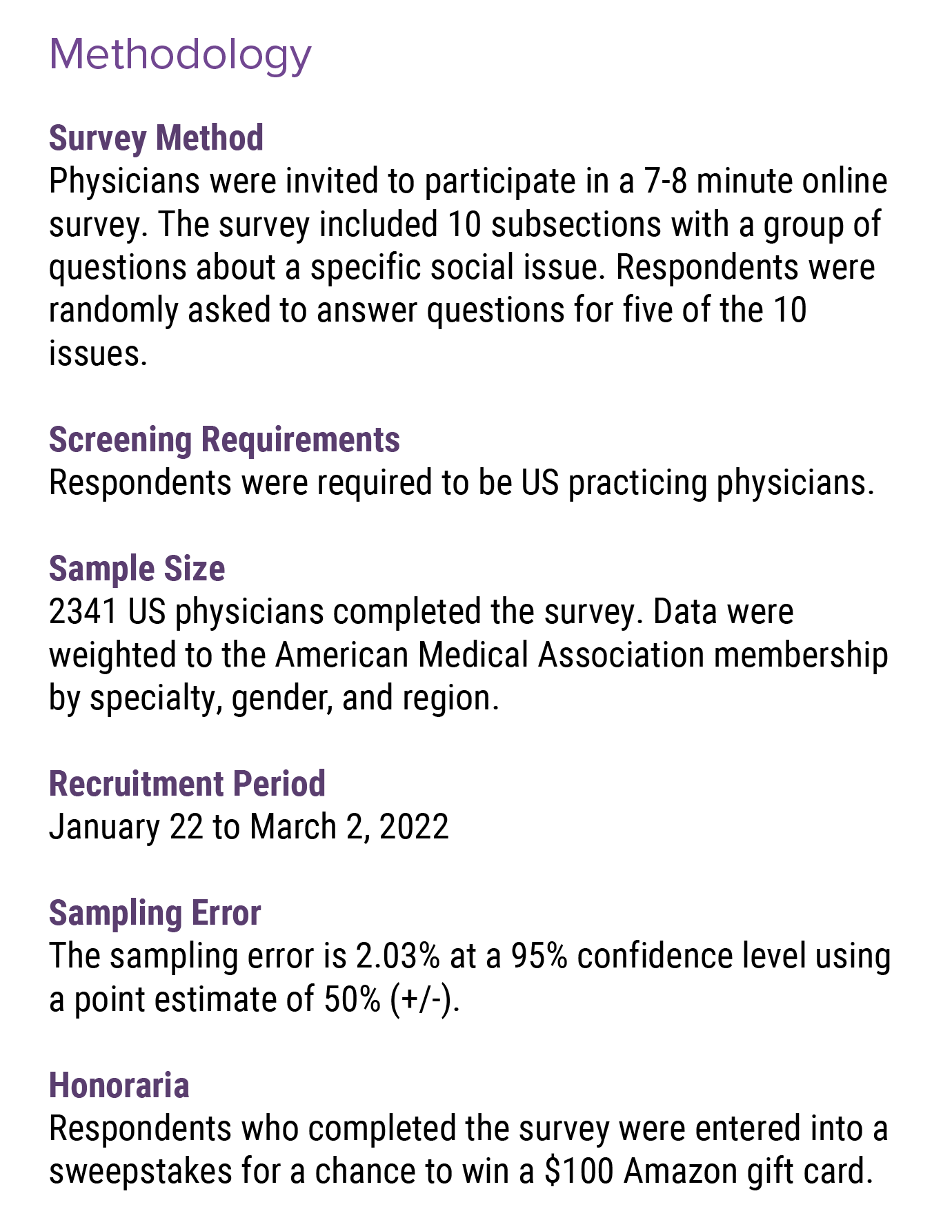 Substance and Opioid Abuse Report 2022: Drugs and Alcohol Are ...