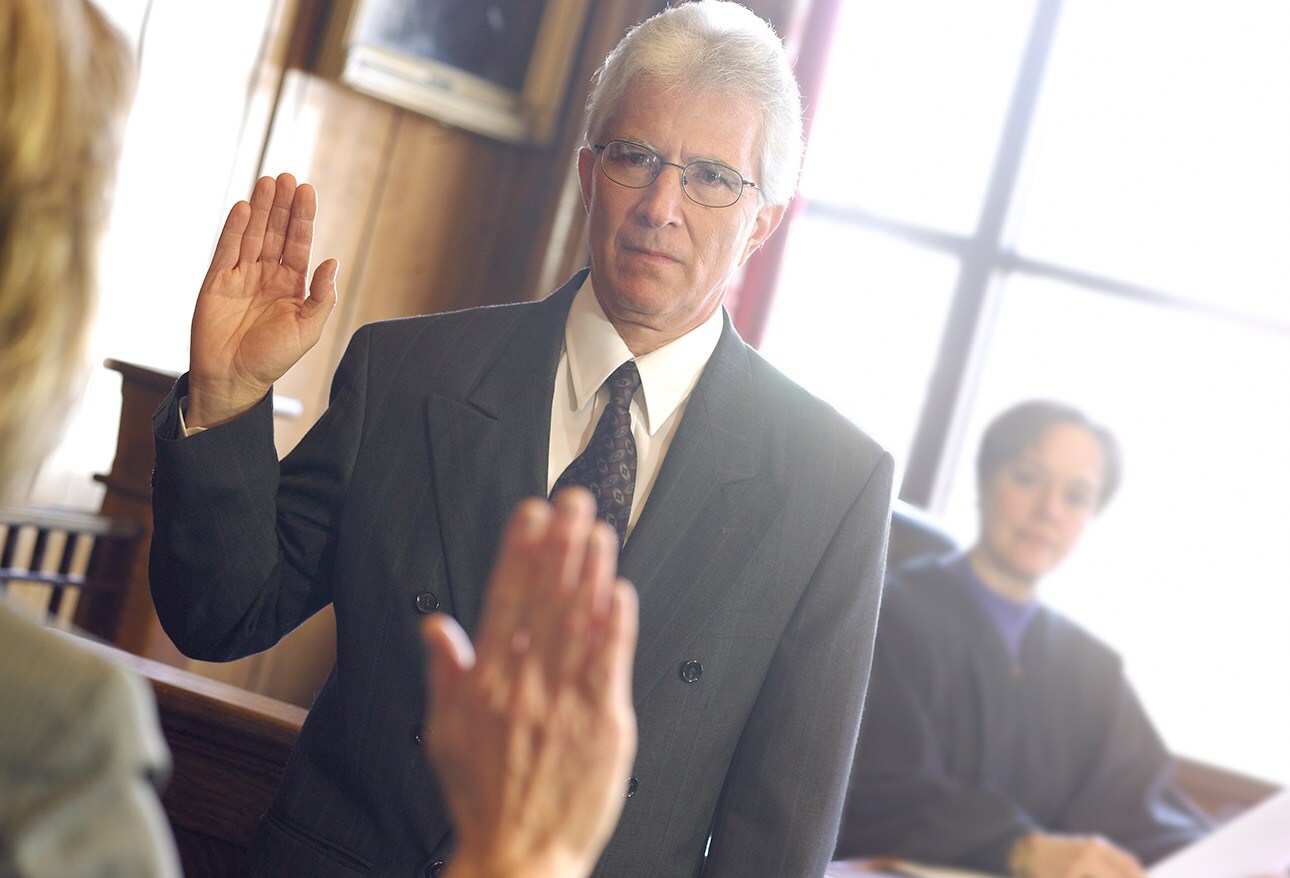 More Than Medicine: 10 Top Part-Time Jobs for Physicians