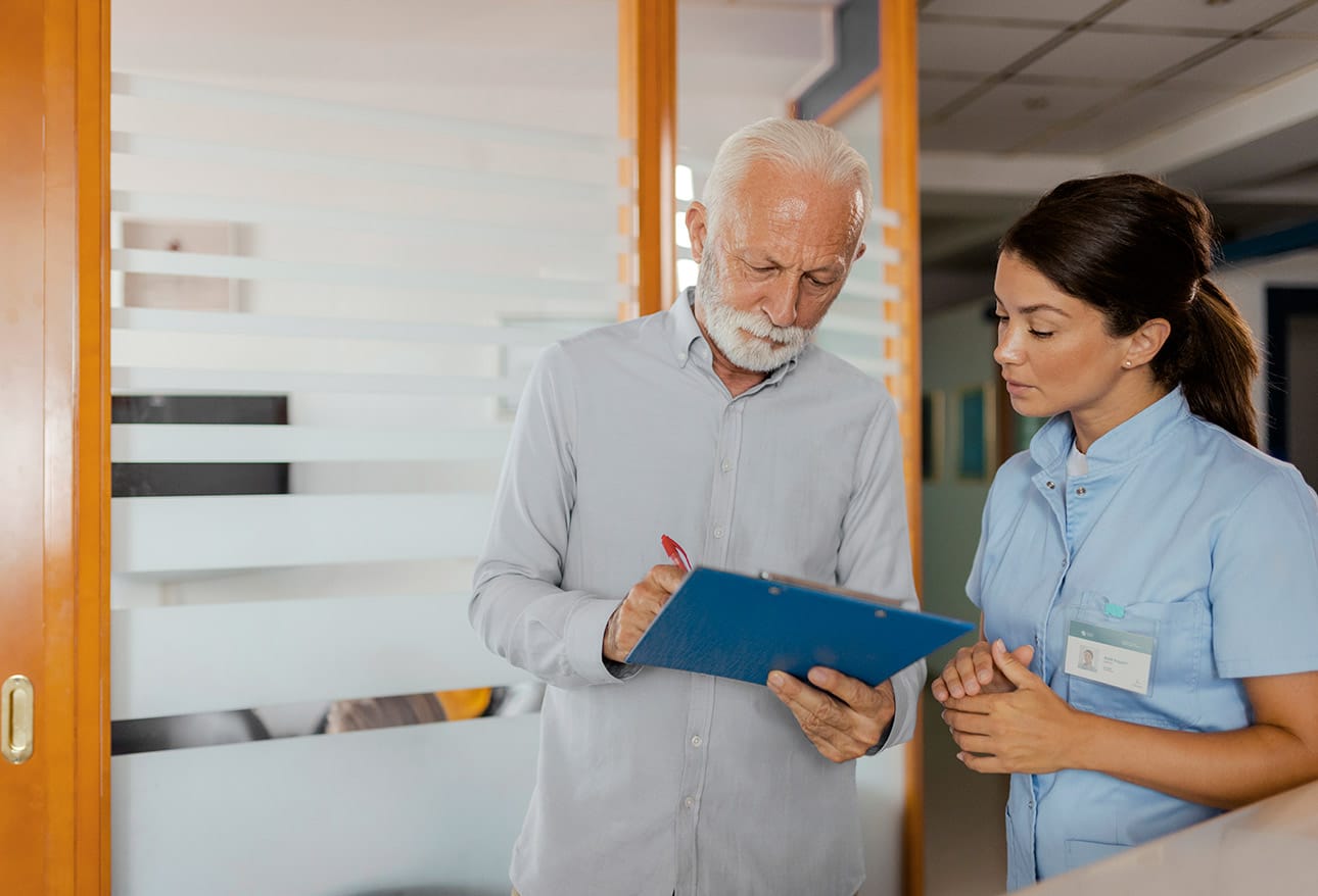 More Than Medicine: 10 Top Part-Time Jobs for Physicians