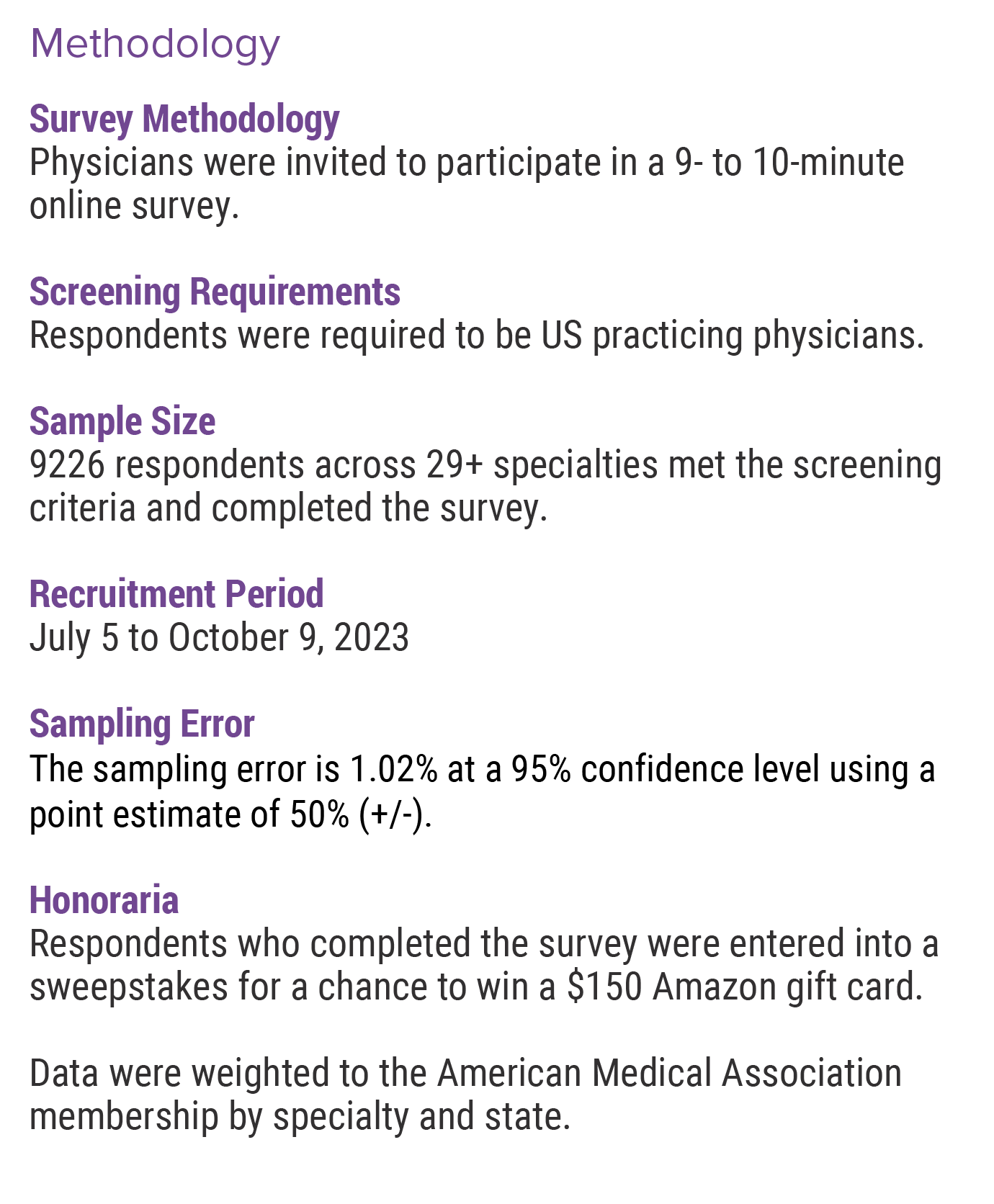 Medscape Pathologist Lifestyle & Happiness Report 2024: The Ongoing ...