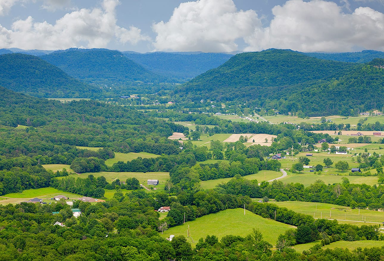 Small-Town Solutions: Rural Programs That Pay Off Your Medical School Debt