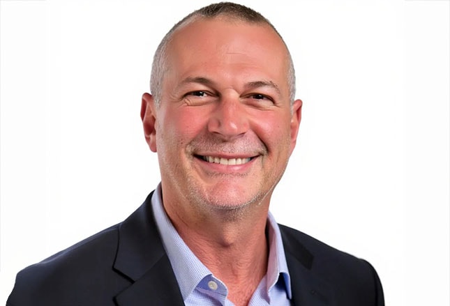 13 Doctors Celebrate Their Mentors