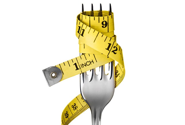 12 Cool Healthcare Apps for Your Apple Watch