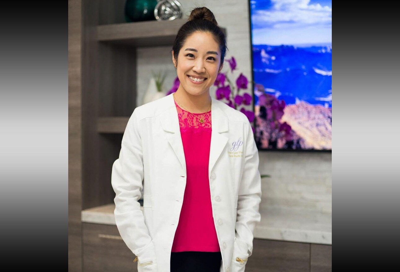 Fighting Bad Medical Advice on Social Media