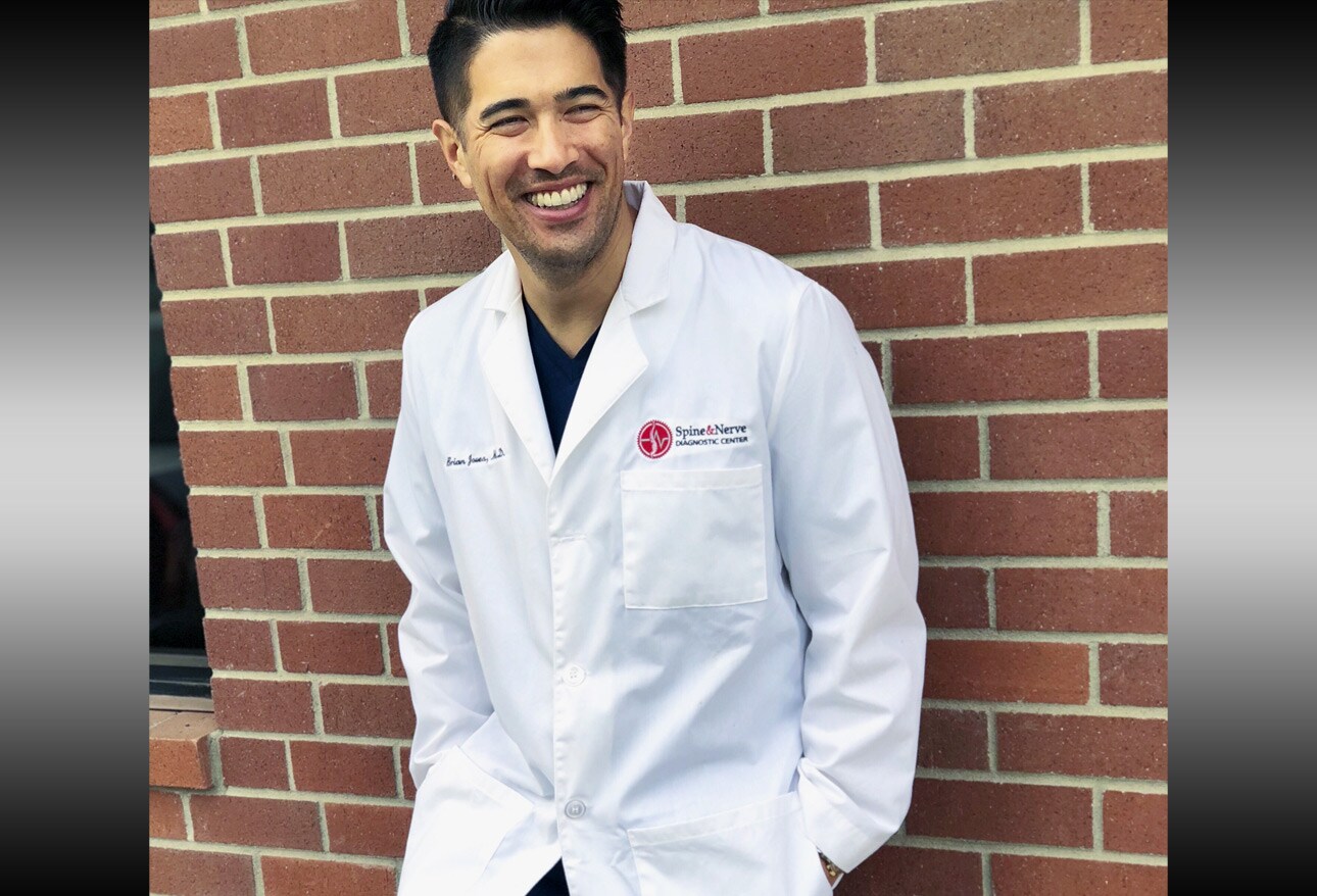 Fighting Bad Medical Advice on Social Media