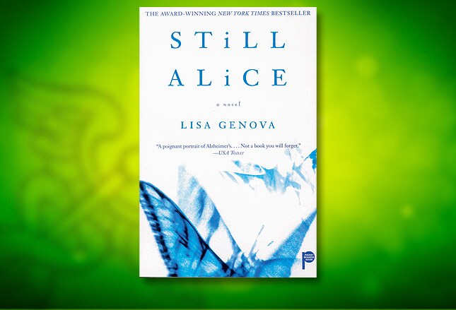 Best Medical Fiction for Doctors