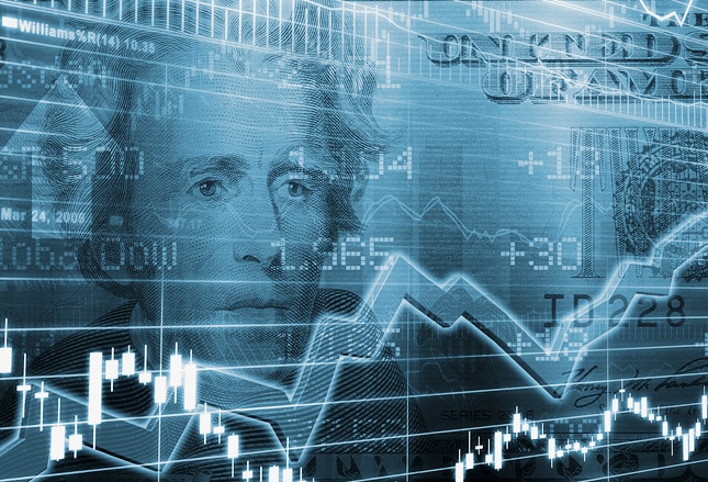 The 10 Best Stocks to Buy Now