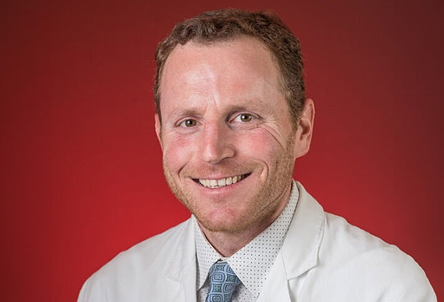 Beyond the White Coat: The Best Things About Being a Doctor