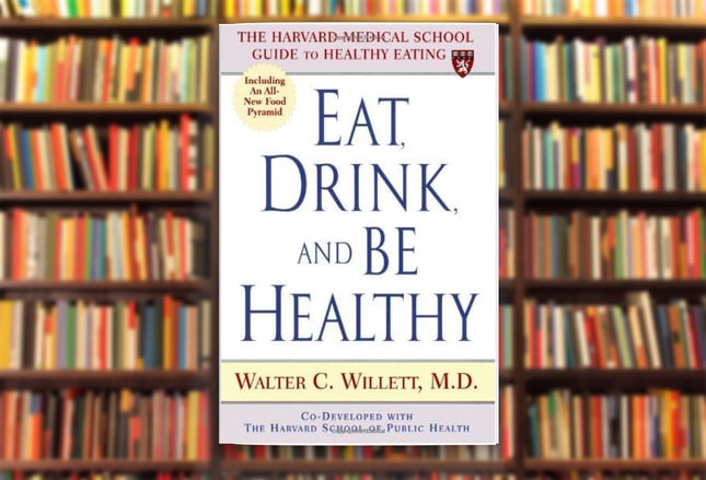 7 Books Primary Care Docs Wish Their Patients Would Read