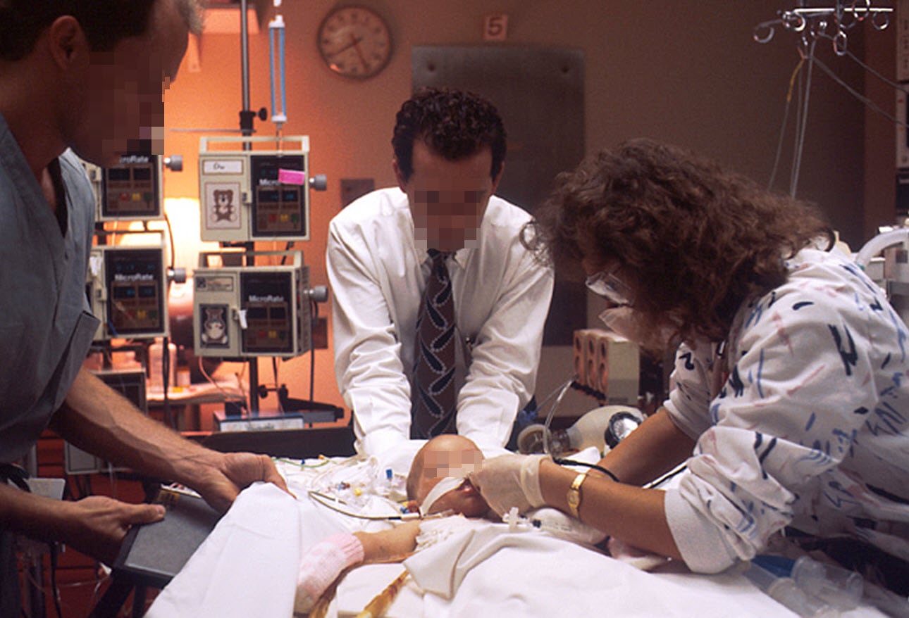 14 Common Pediatric Ingestions to Know