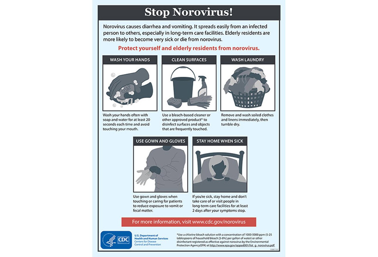 11 Community-Acquired Infections