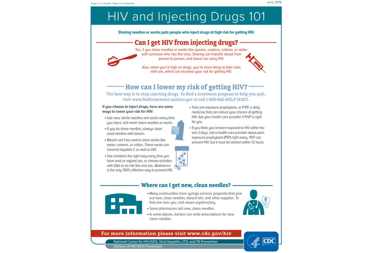 11 Community-Acquired Infections