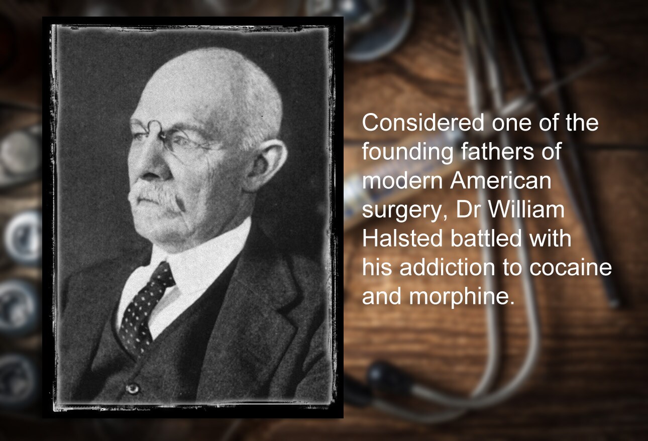 10 Controversial Physicians' Medical Breakthroughs