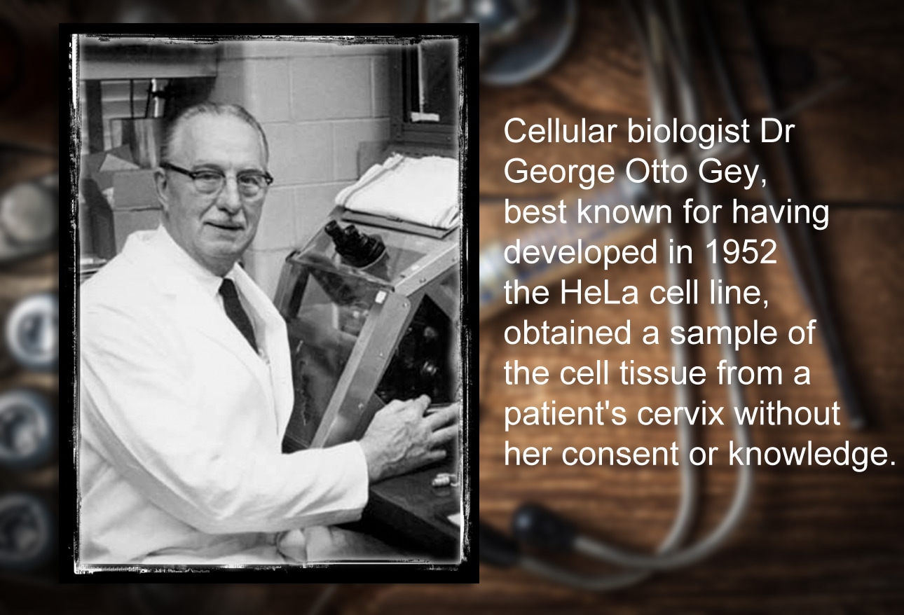 10 Controversial Physicians' Medical Breakthroughs