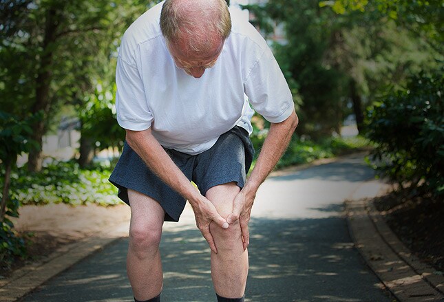 Diagnostic Error in the Patient With Rheumatologic Symptoms